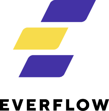 Everflow Advertisers and Publisher Discovery